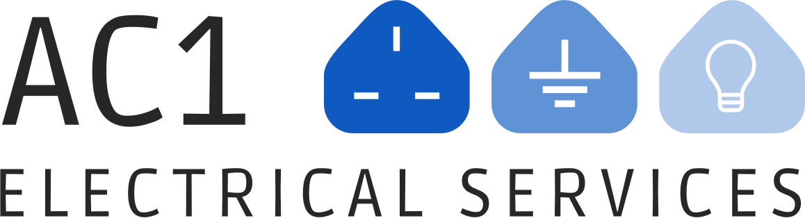 Allen House Business Directory | AHBC