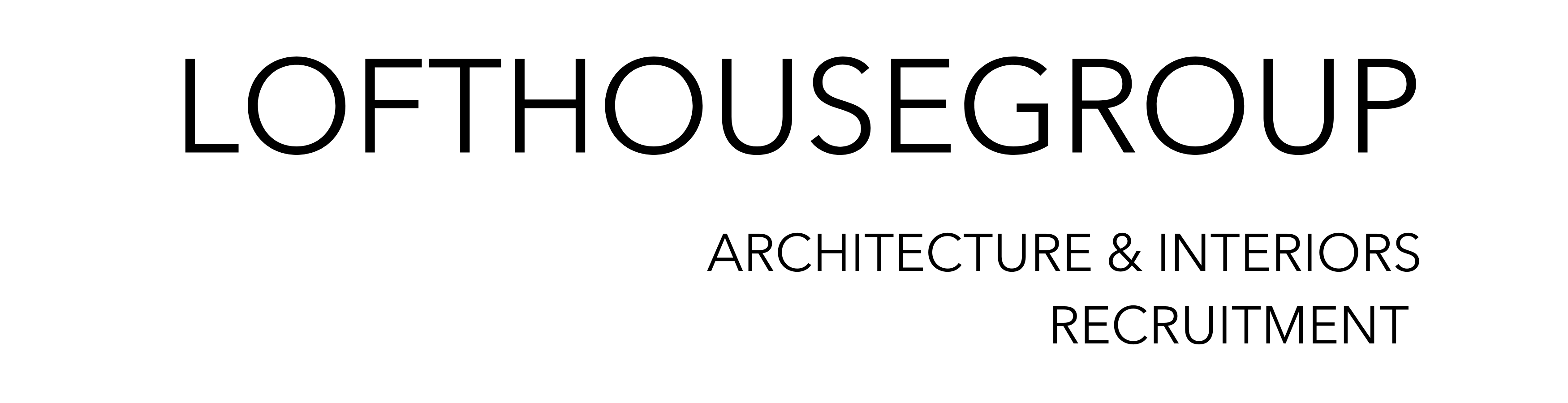 Allen House Business Directory | AHBC