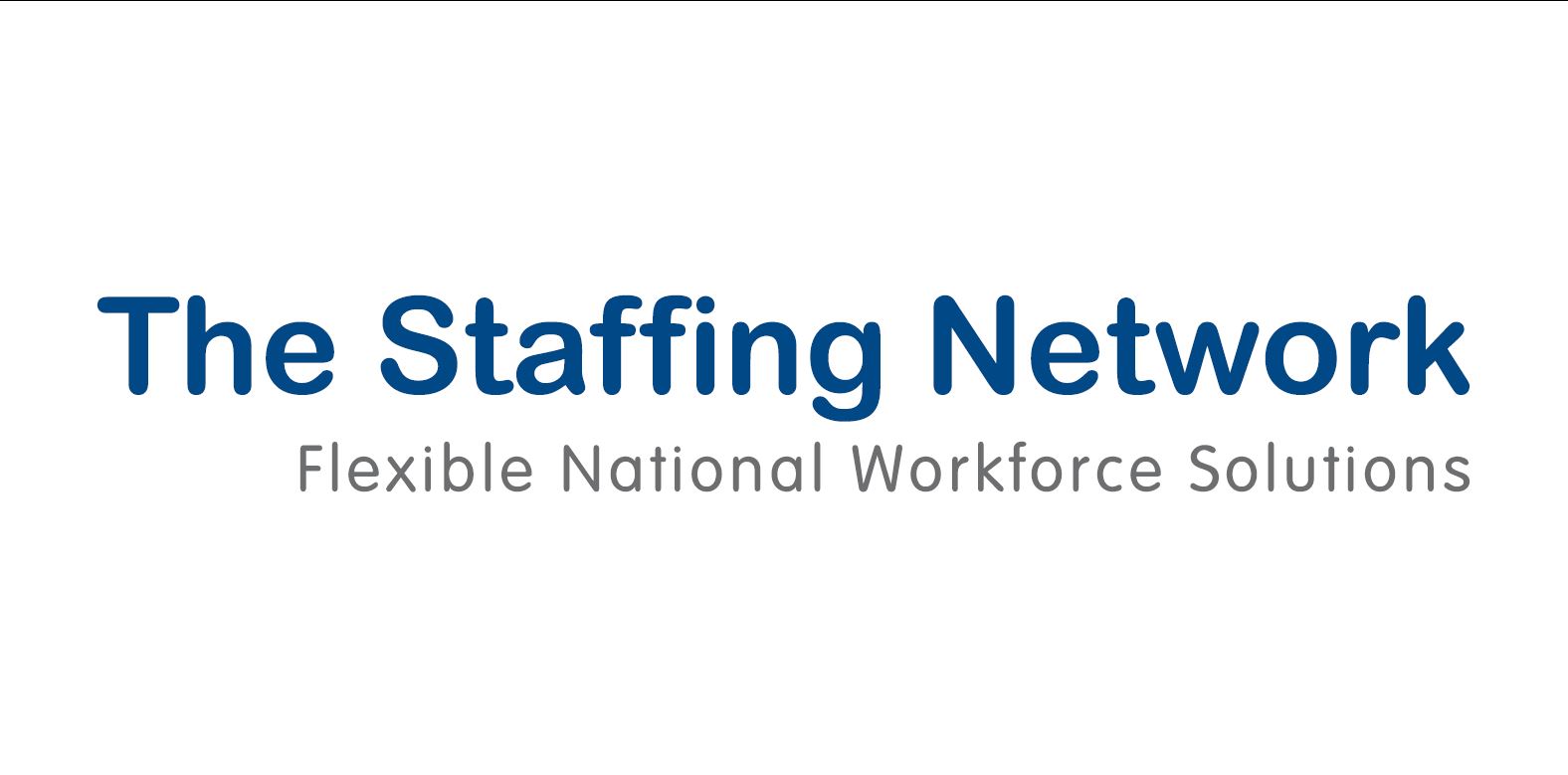 Allen House Business Directory | AHBC